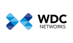 Trusted Data Technology